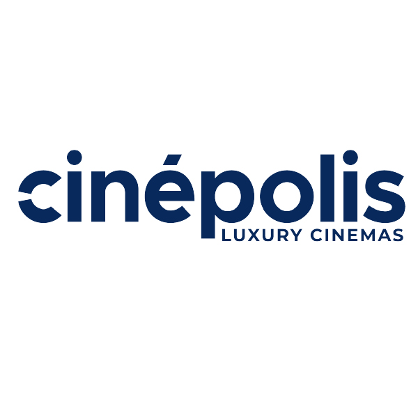 Astroscope Cinepolis