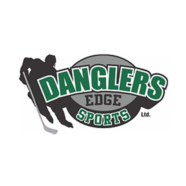 Stores | Elgin Centre