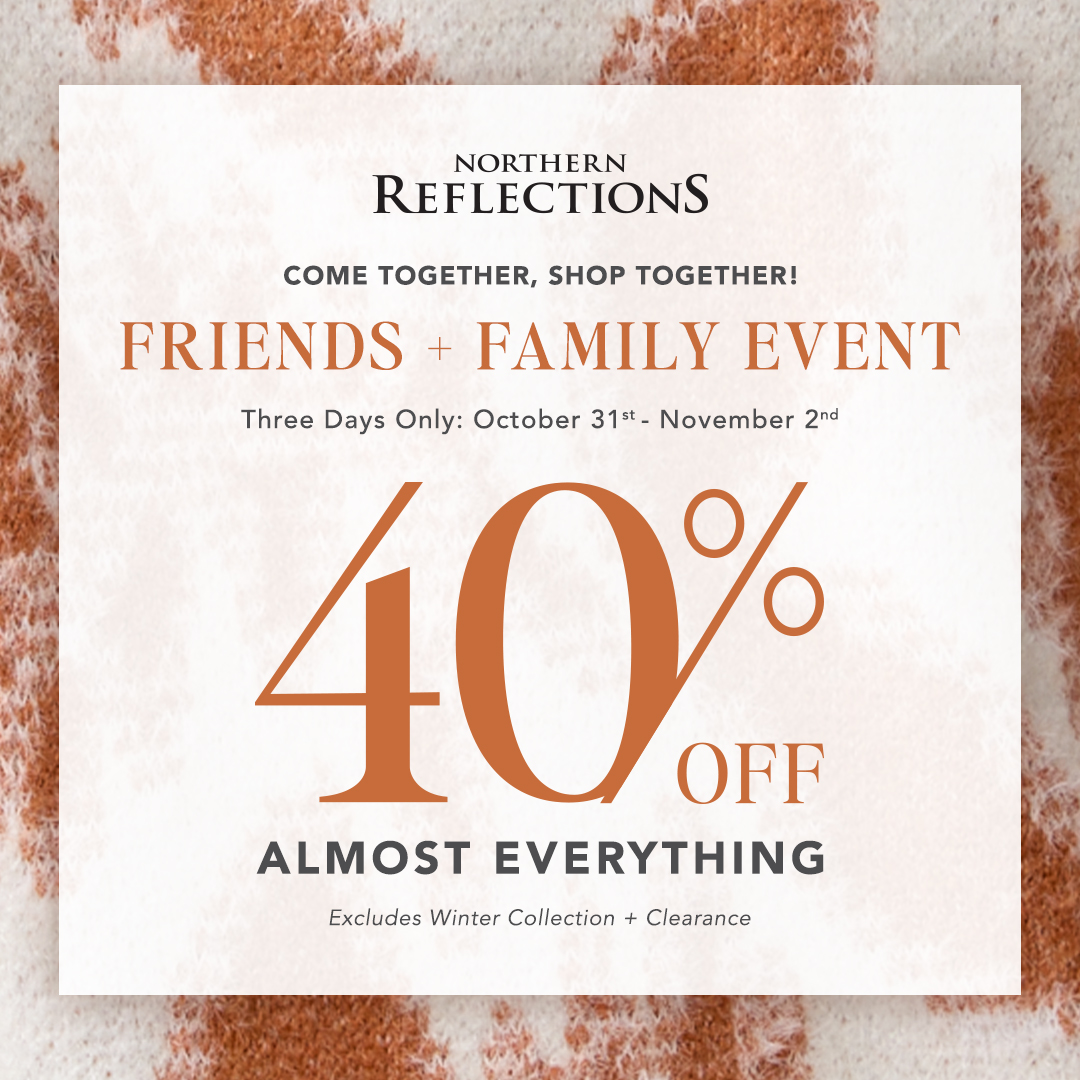 Promotions | Elgin Centre