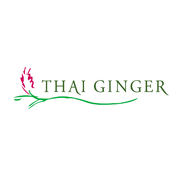 Thai Ginger | Seattle | Pacific Place