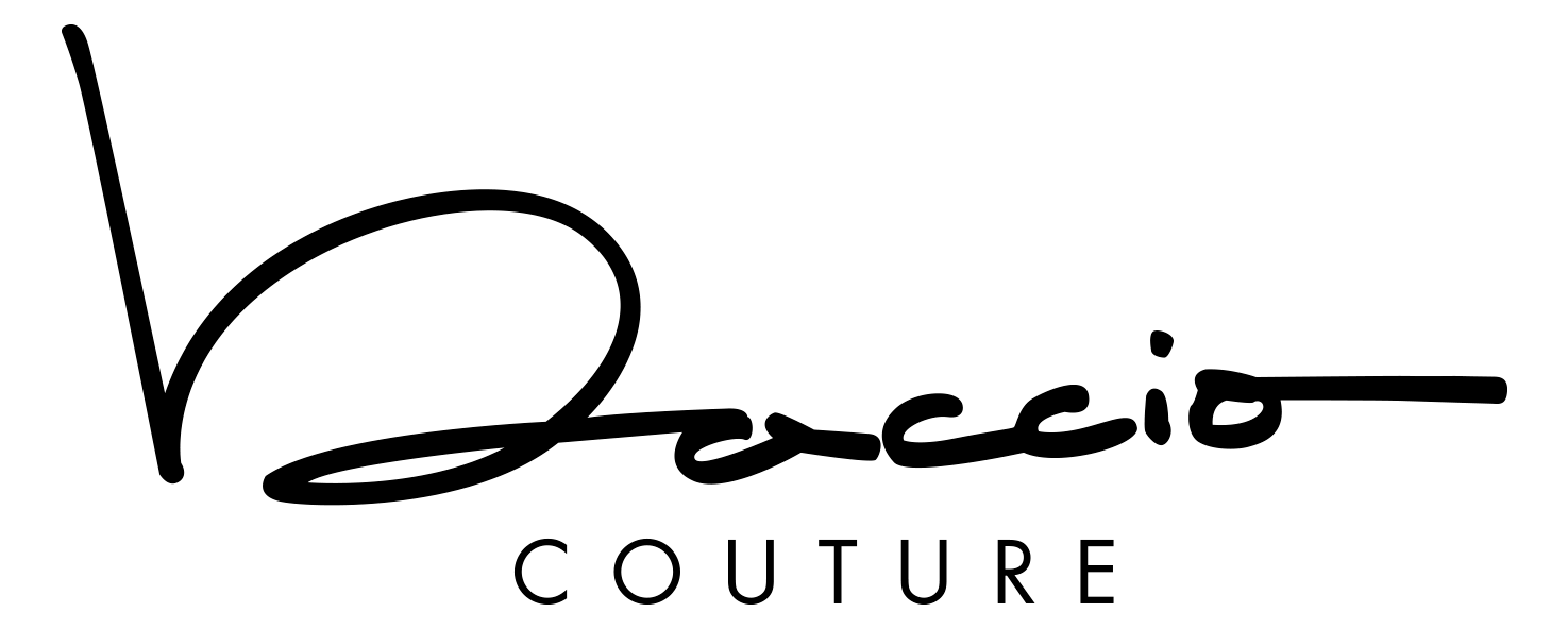Stores | CityPlace Doral