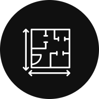 Promenade at Coconut Creek