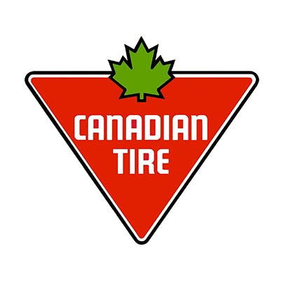 Antigonish Market Square