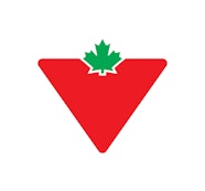 Antigonish Market Square