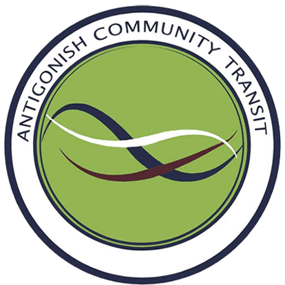 Antigonish Market Square