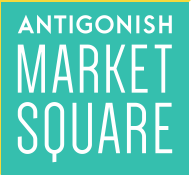 Antigonish Market Square