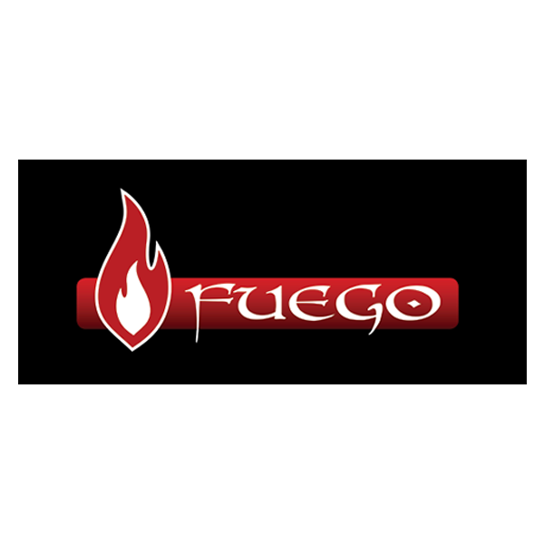 Promotions | Sunnyvale Downtown