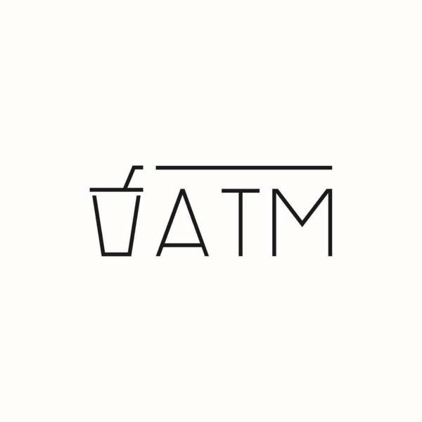 Stores | Sunnyvale Downtown