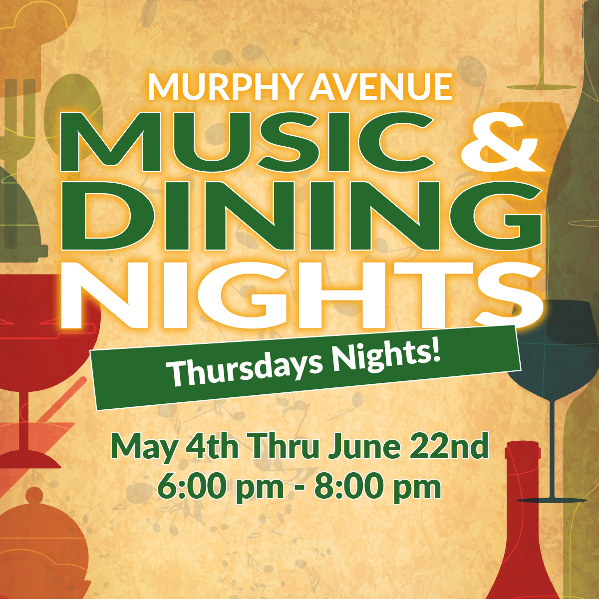 Events | Sunnyvale Downtown