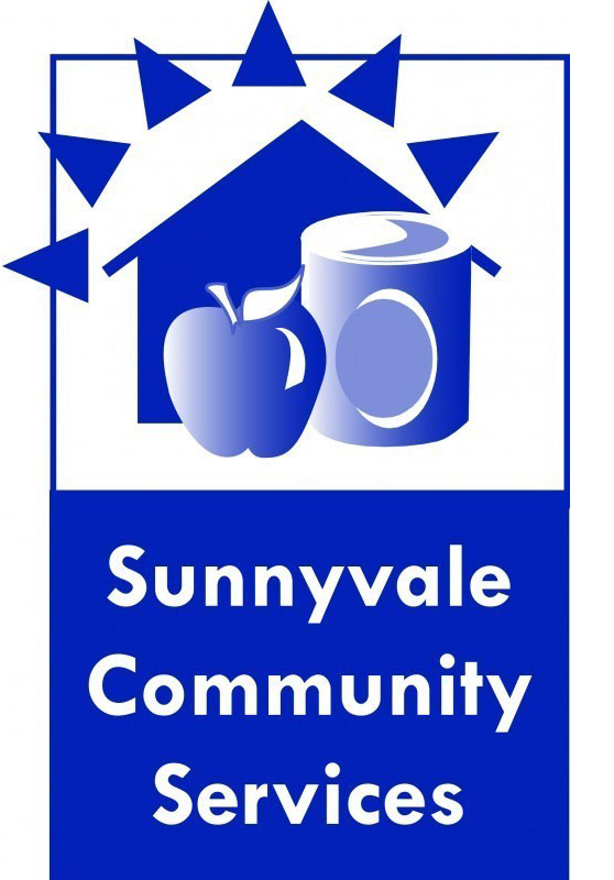 Events | Sunnyvale Downtown