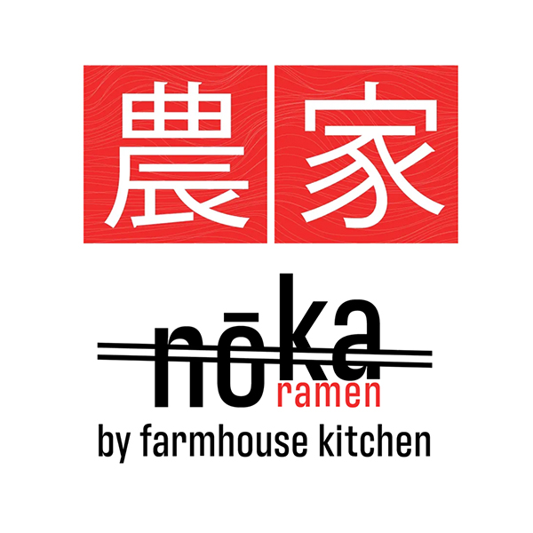 Noka Ramen | Oakland | Jack London Sq