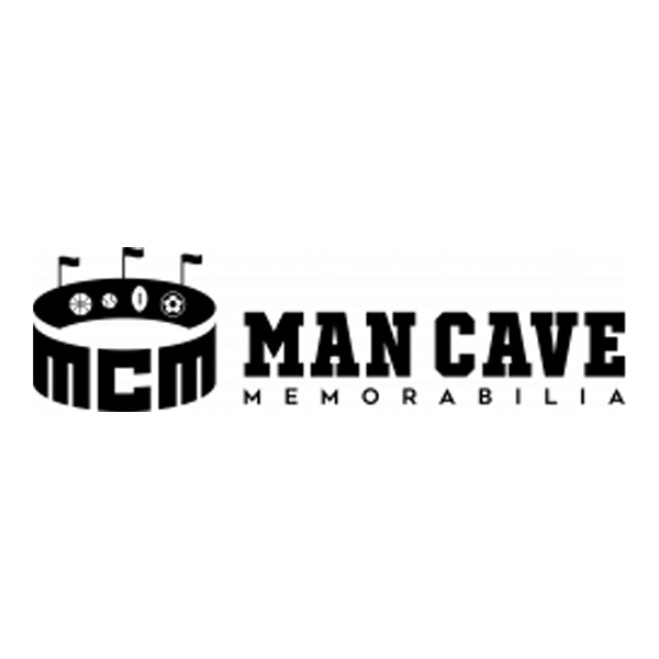 Man Cave Memorabilia North Point Mall