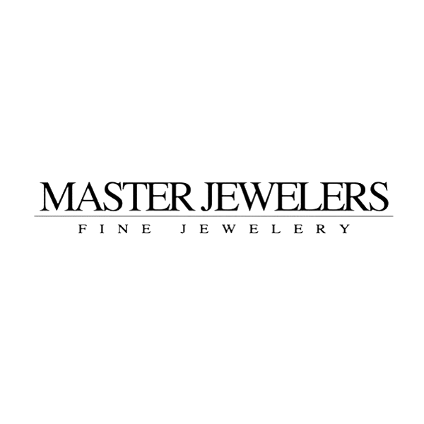 Master Jewelers Alpharetta North Point