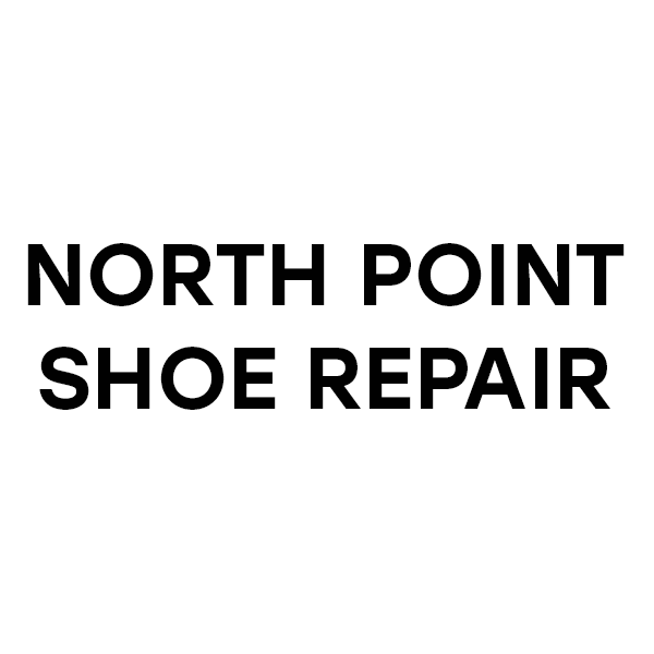 North Point