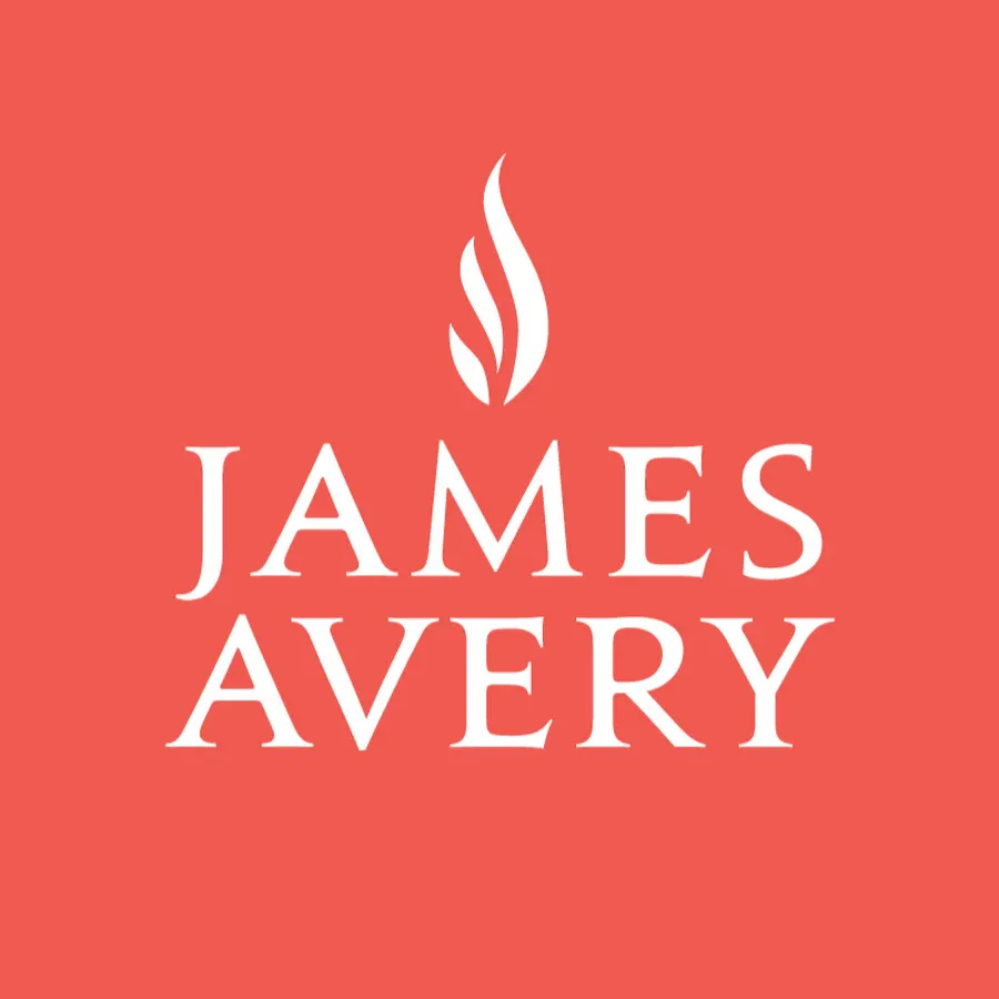Timeless Artisan Jewelry in Dallas | James Avery Wynnewood Village