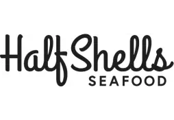 LaCenterra at Cinco Ranch