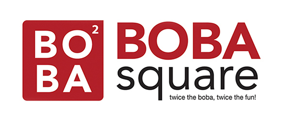 The District at Tustin Legacy