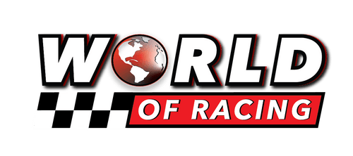 The District at Tustin Legacy