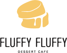 The District at Tustin Legacy