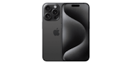 AT T Mobility Learn How Everyone Gets IPhone 15 Pro Max For Up To AT T Mobility Learn How Everyone Gets IPhone 15 Pro Max For Up To