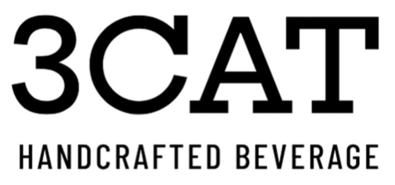 The District at Tustin Legacy