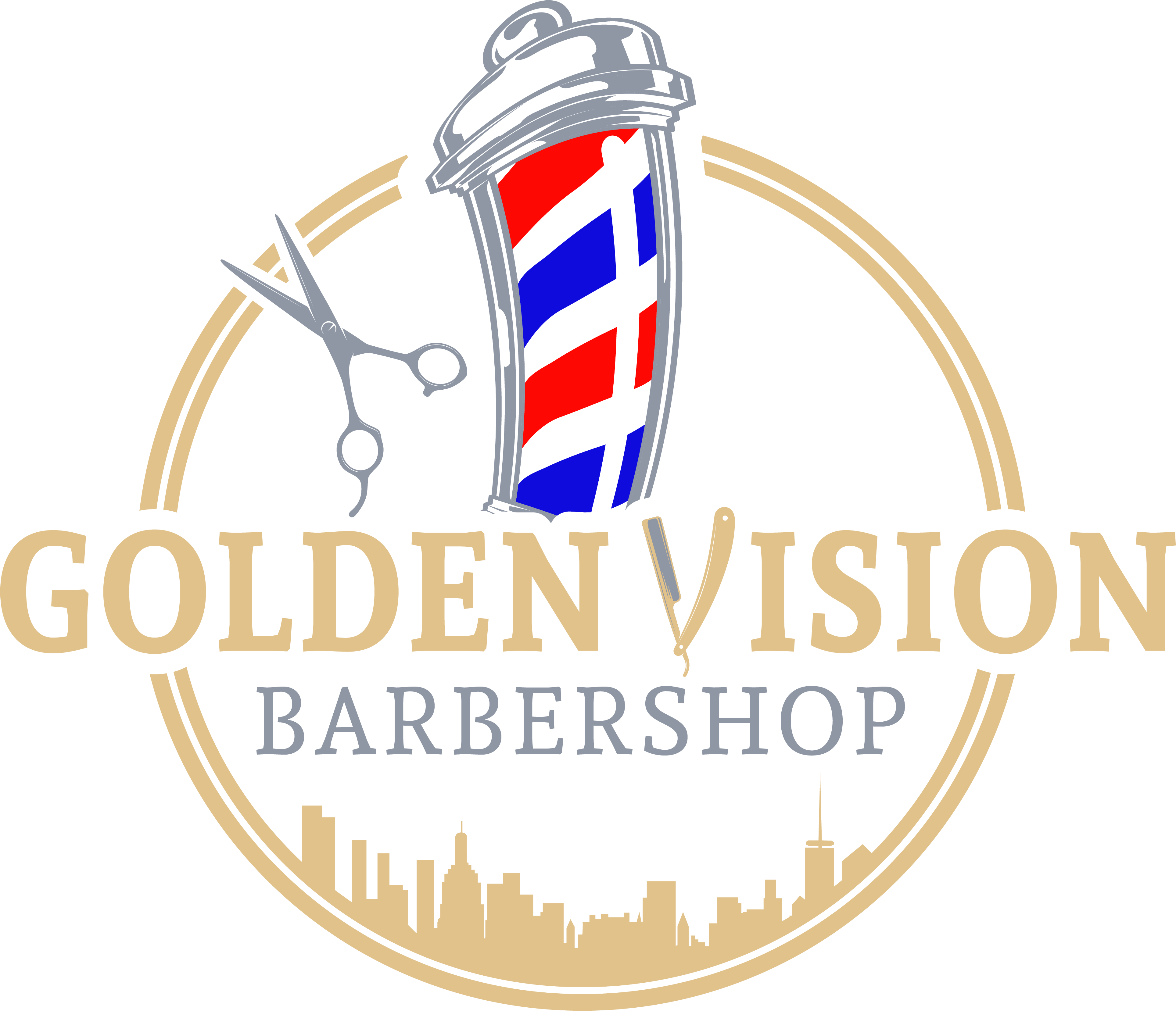 The District at Tustin Legacy