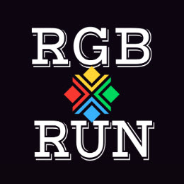 The District at Tustin Legacy