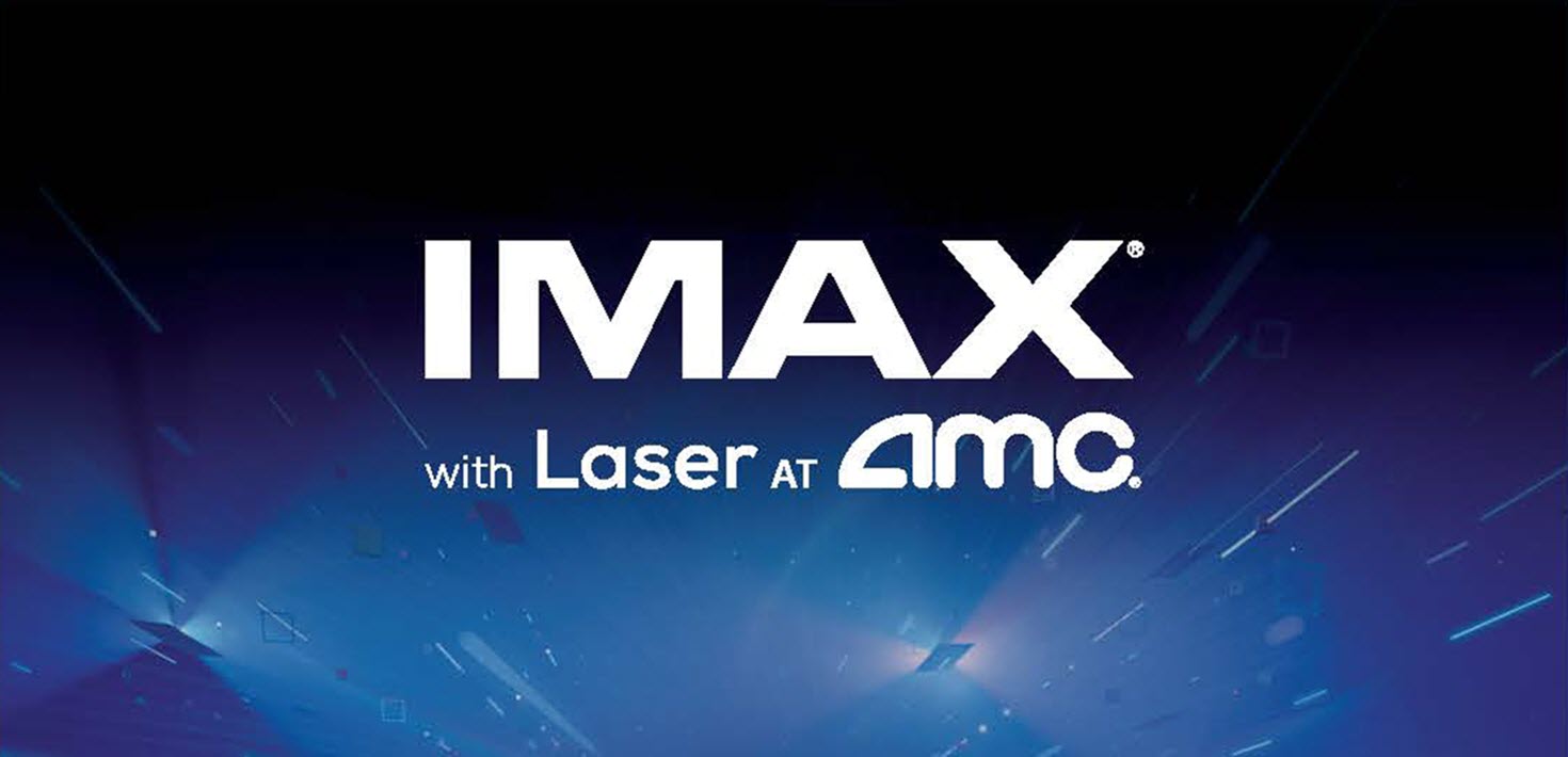 The District at Tustin Legacy