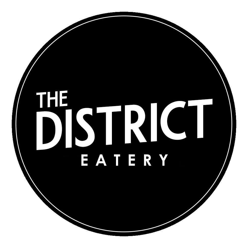 The District at Tustin Legacy