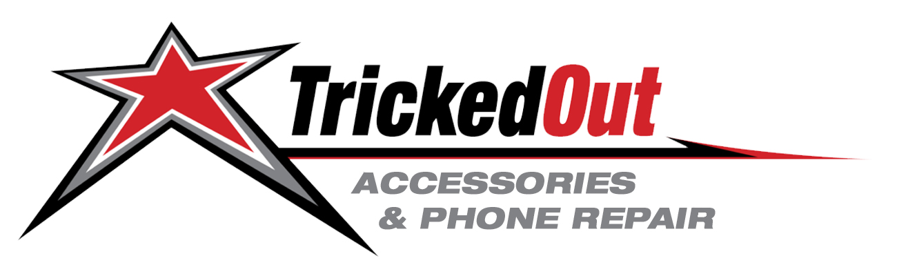 Jobs | Valley Fair Mall