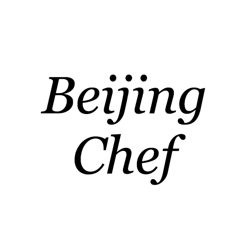 Pacific Pearl | Stores