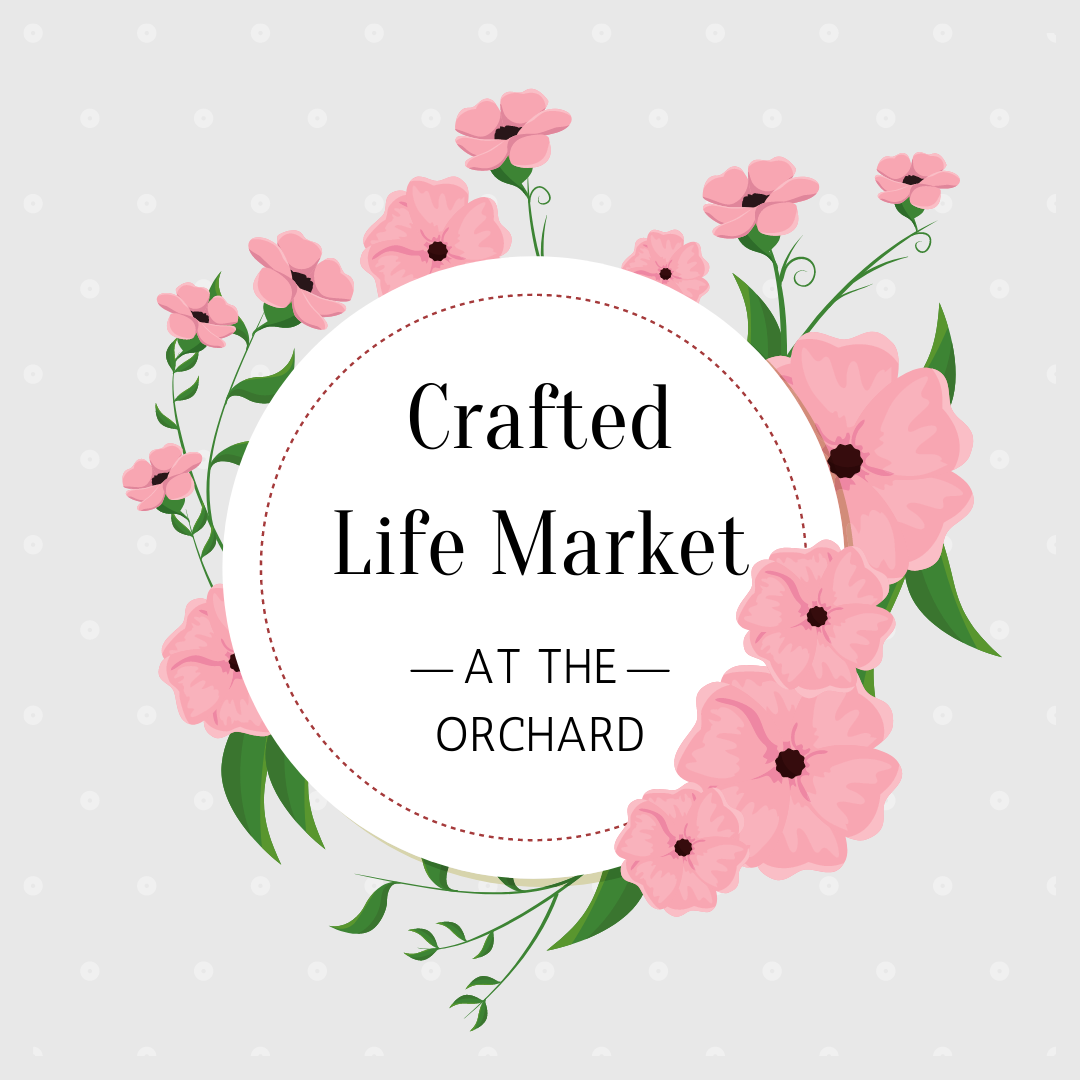 Events :: The Orchard Town Center :: Westminster CO