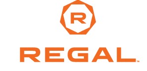 Regal The Landing & RPX | Renton | The Landing in Renton
