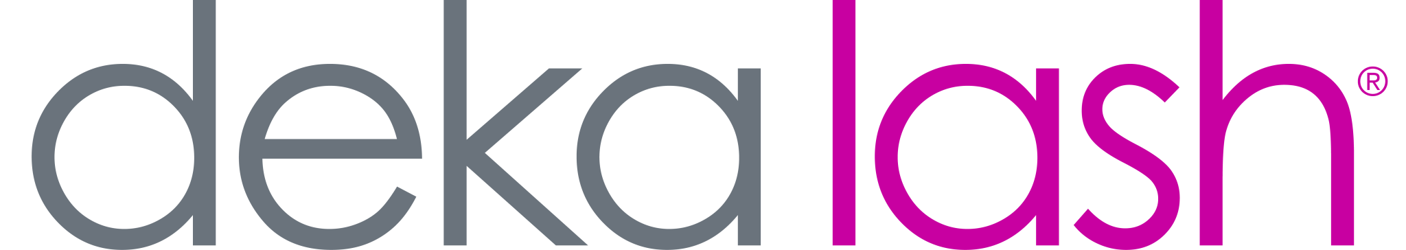 Shop Bowles Crossing