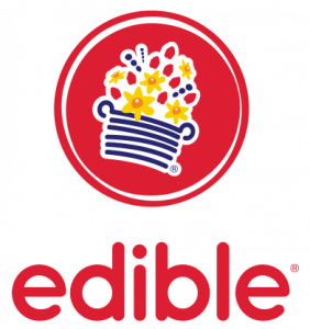 Directory | Riverside Plaza