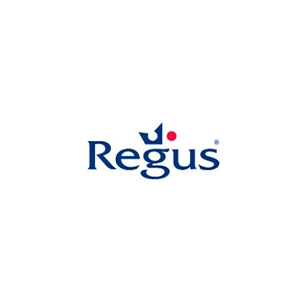 Regus | Las Vegas | Tivoli Village