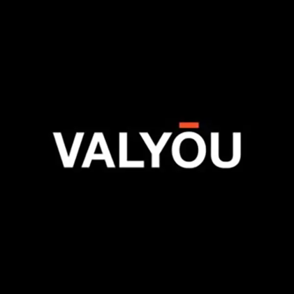 Valyou Furniture | Las Vegas | Tivoli Village