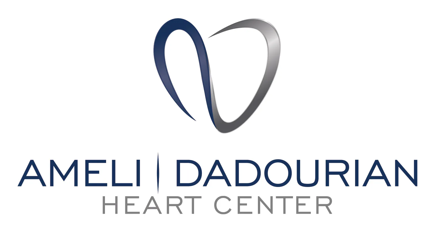 Ameli Dadourian Heart Center | Las Vegas | Tivoli Village