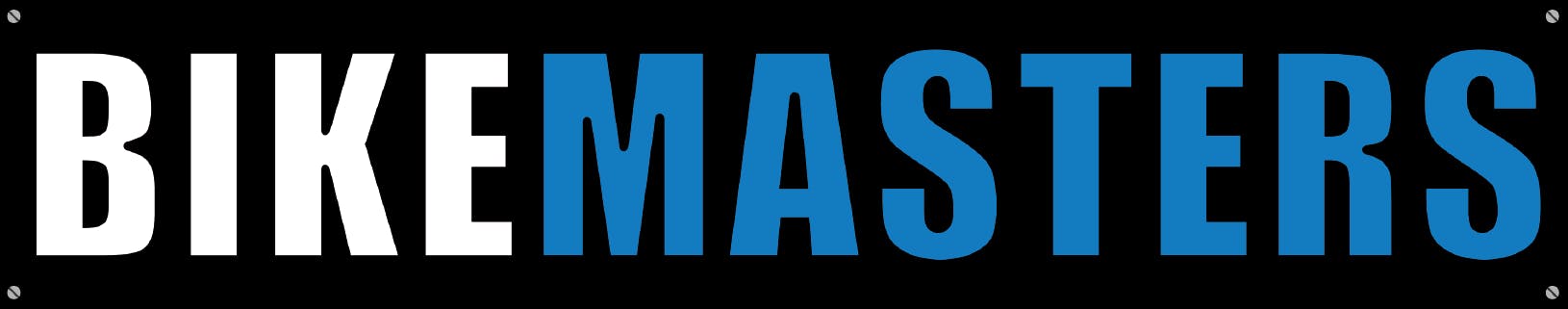 Queen Creek Marketplace