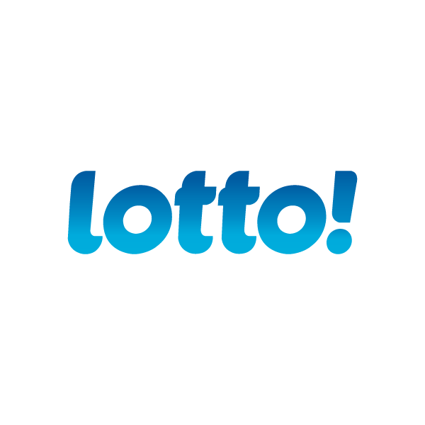 Lotto bc store