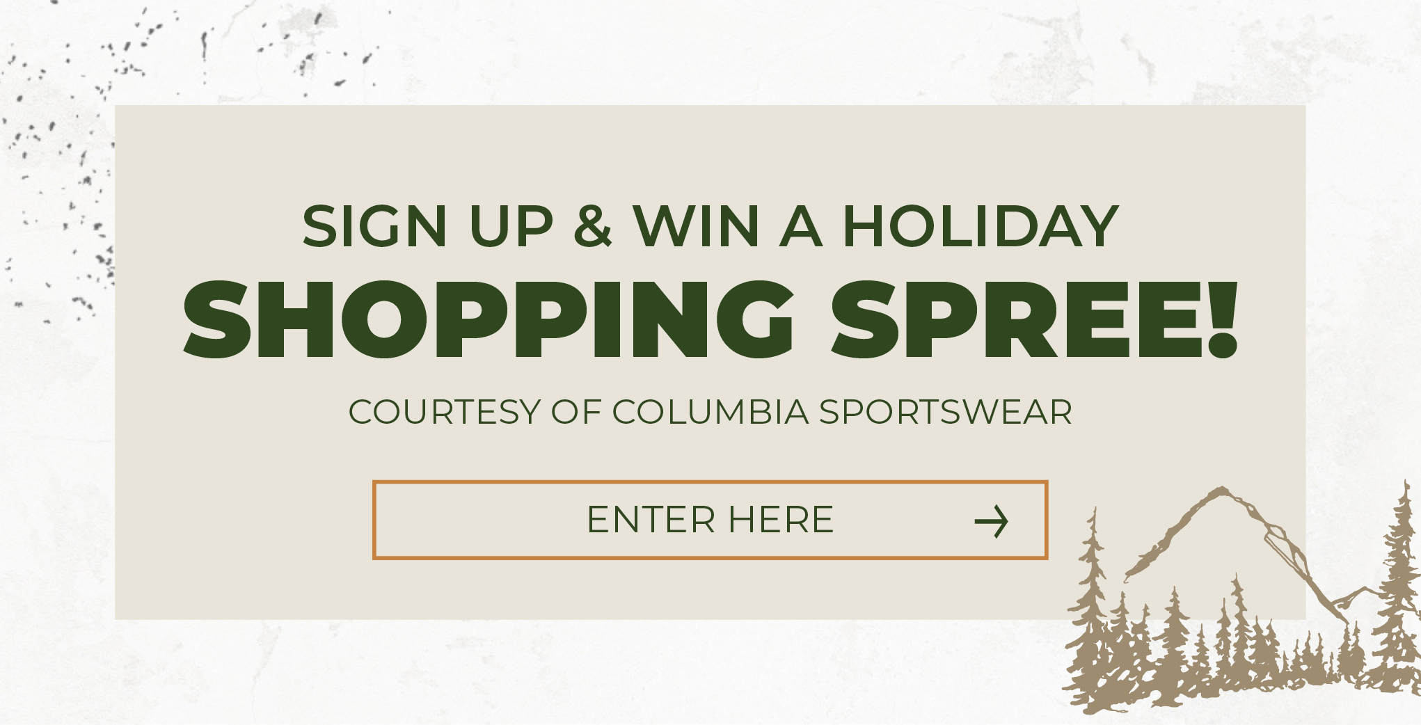 The Outlets at Lake George