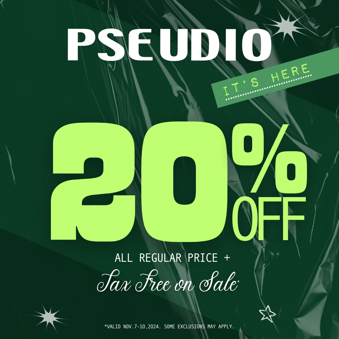 Find the Latest Retail Store Specials and Promotions | Regent Mall