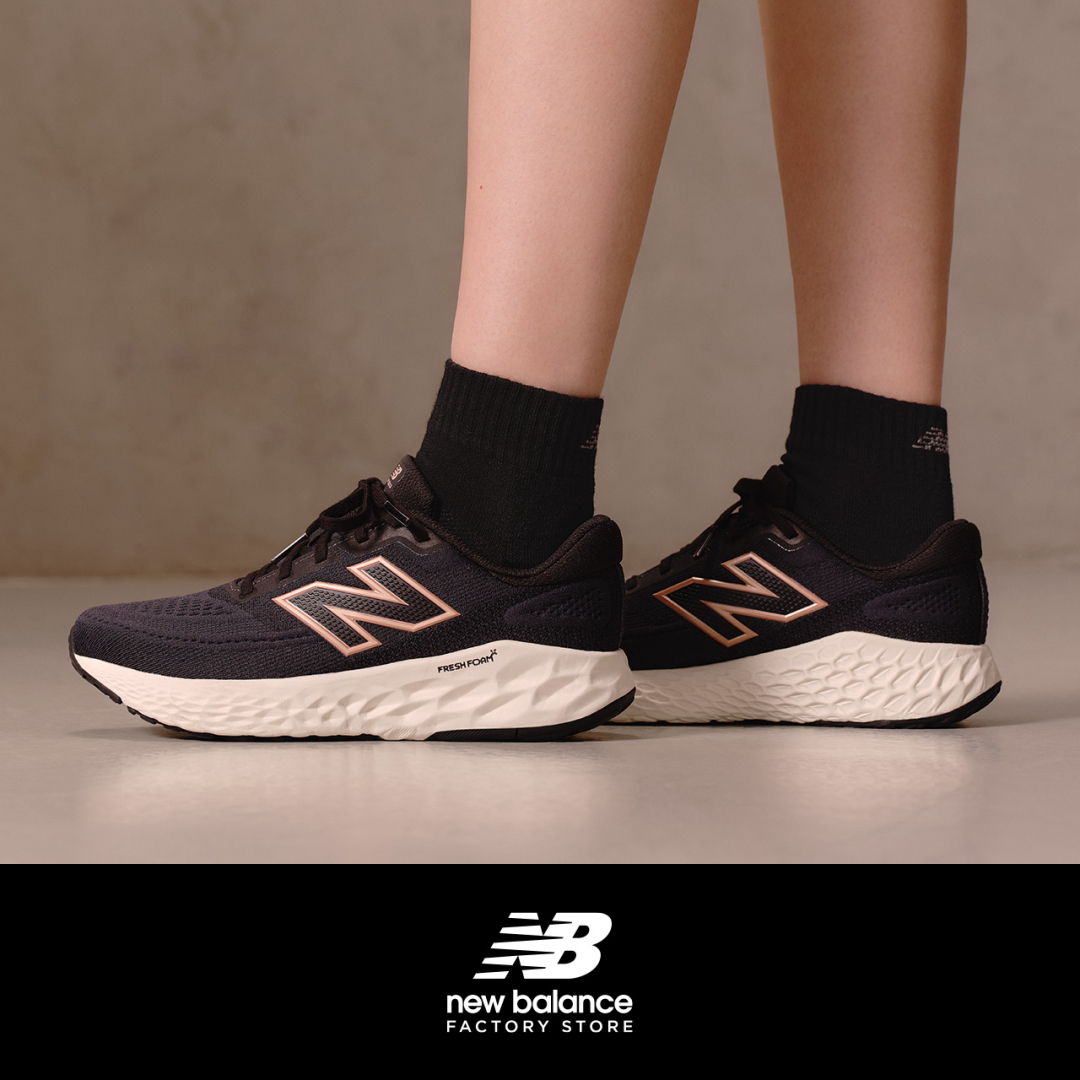 Promotions | The Outlets at Lake George