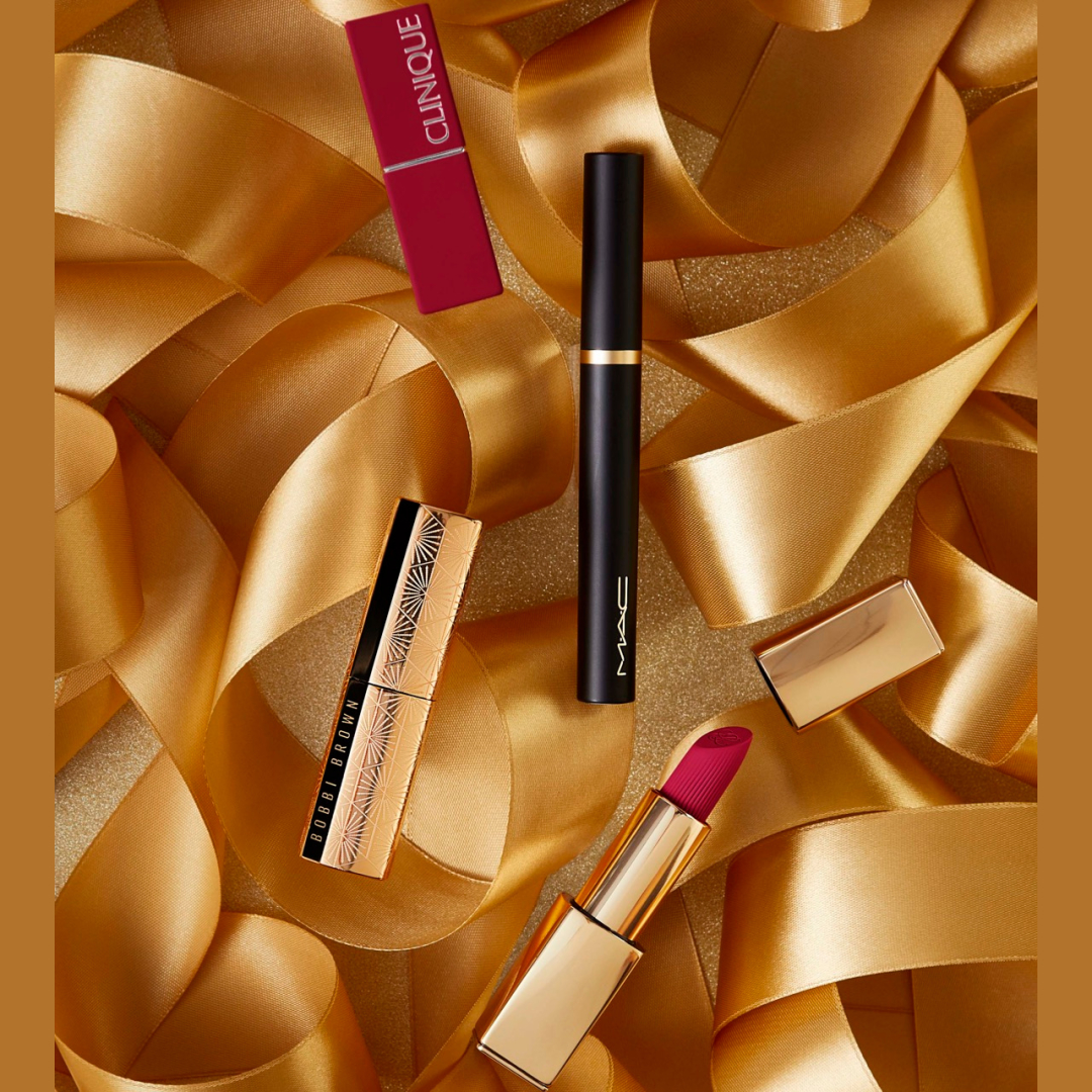 Promotions | Vero Beach Outlets