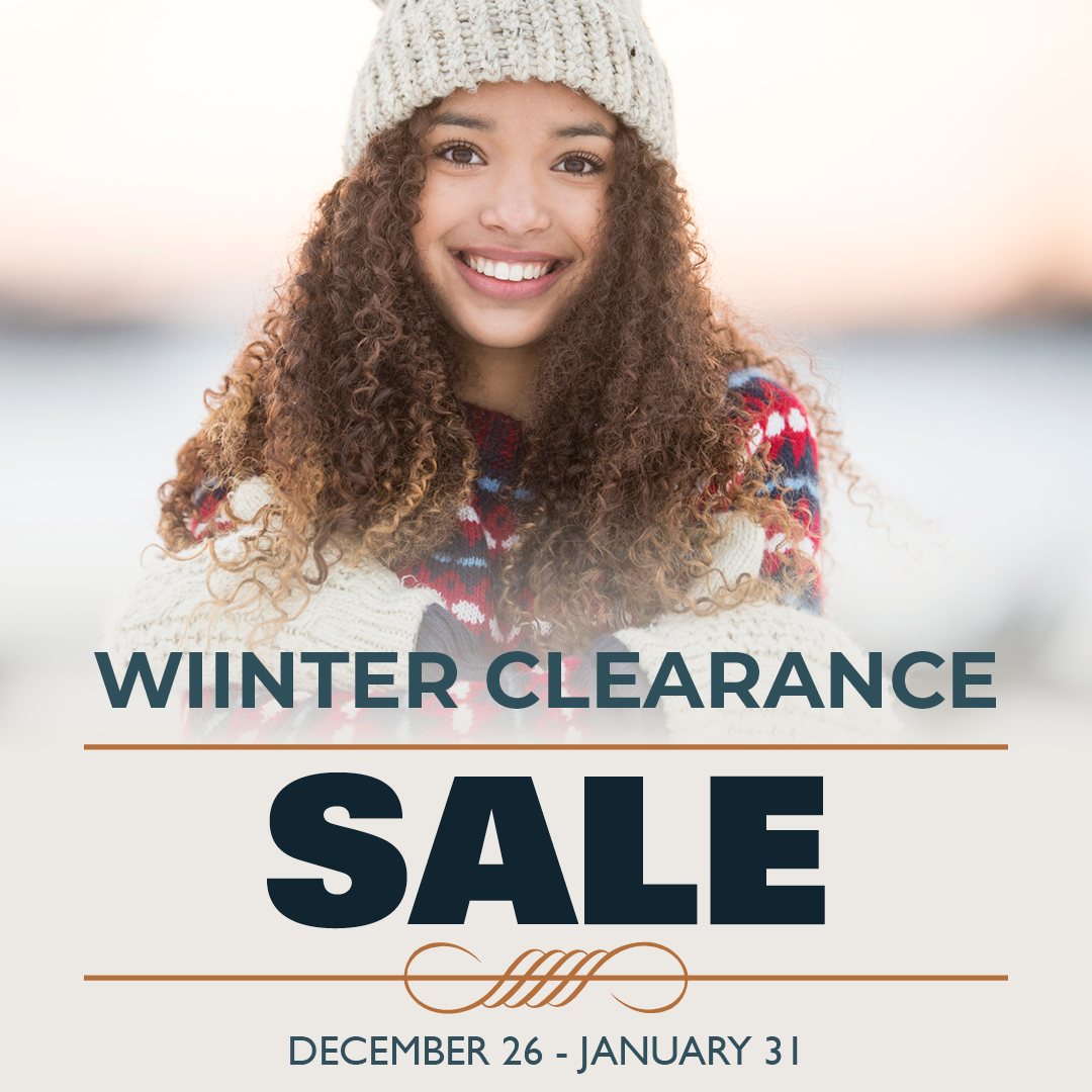 Events | Outlets of Mississippi