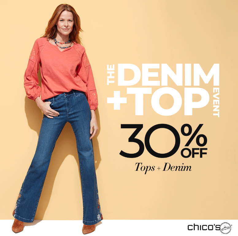 Promotions | Outlets of Mississippi