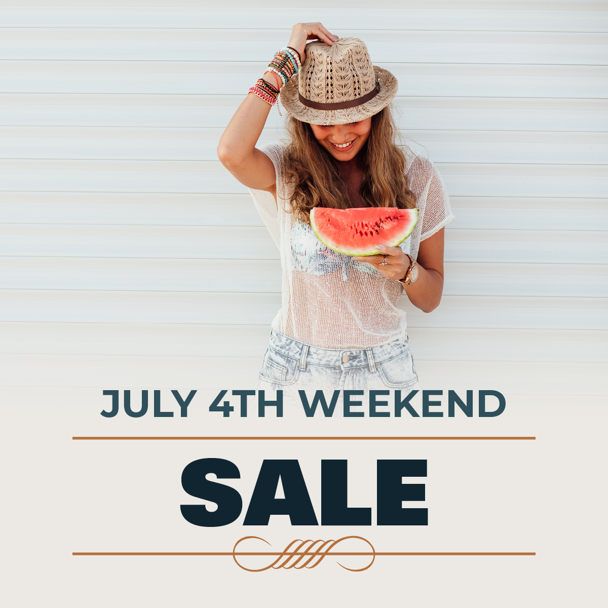 Events | Outlets of Mississippi