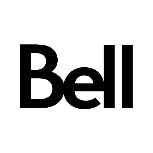 Niagara's Largest Shopping Centre, Over 180 Stores | The Pen Centre