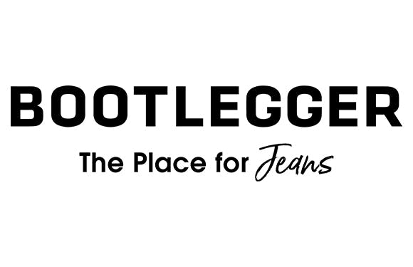 Niagara's Largest Shopping Centre, Over 180 Stores | The Pen Centre