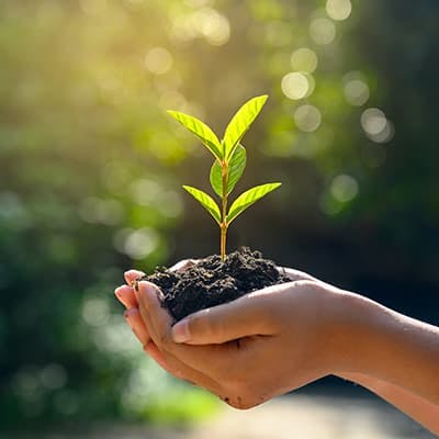 Unity Square | Edmonton, Alberta